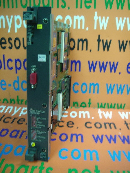 YOKOGAWA CP313D - 裕益科技自動化設備可程式編碼器PLC分散式控制系統DCS